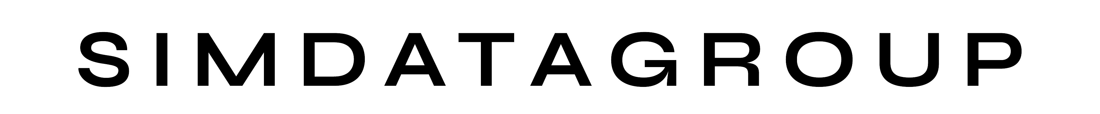 SIMDATAGROUP | Soluciones de software para la industria automotriz